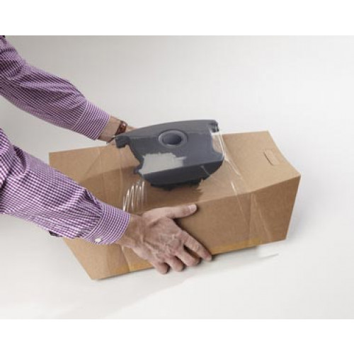 KORRVU® containment packaging - Gagliardi Imballaggi