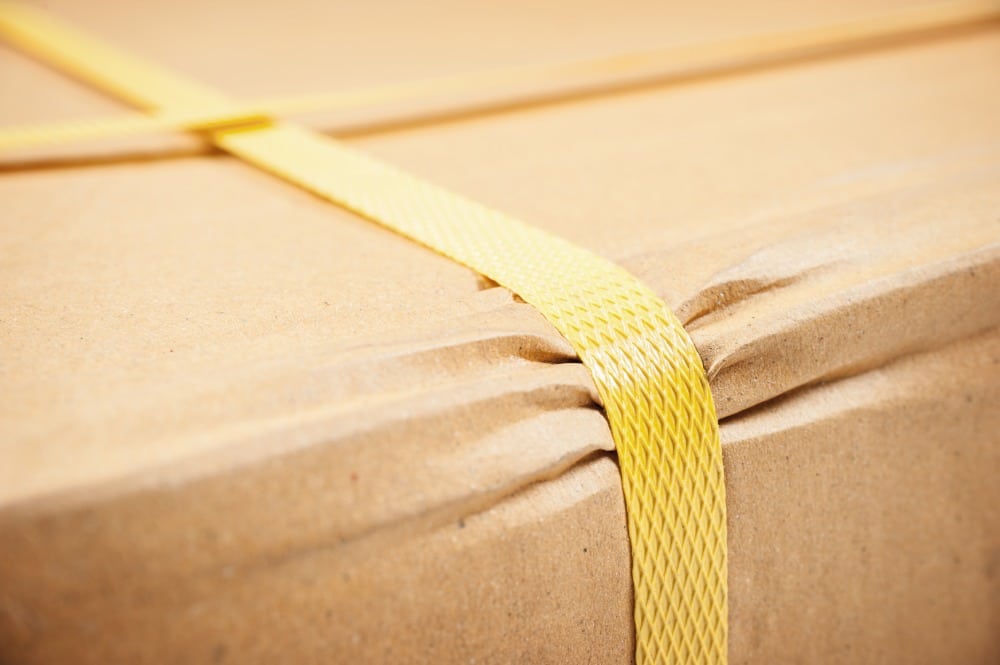 Gagliardi Imballaggi Srl - Macchine e materiali per l'imballaggio