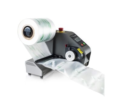 Fill air rocket filling machine - Gagliardi Imballaggi