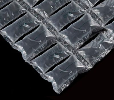 Bubble wrap air protection - Gagliardi Imballaggi